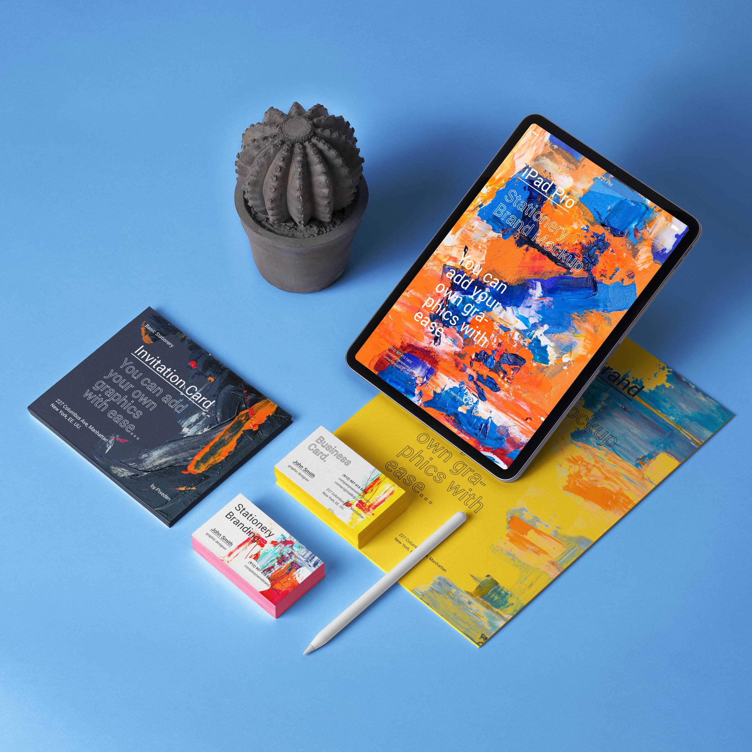 We Print - Label and Packaging manufacturers – Weprintintl