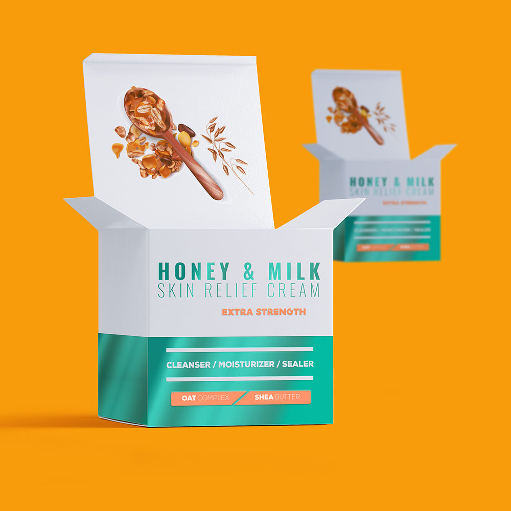 We Print - Label and Packaging manufacturers – Weprintintl