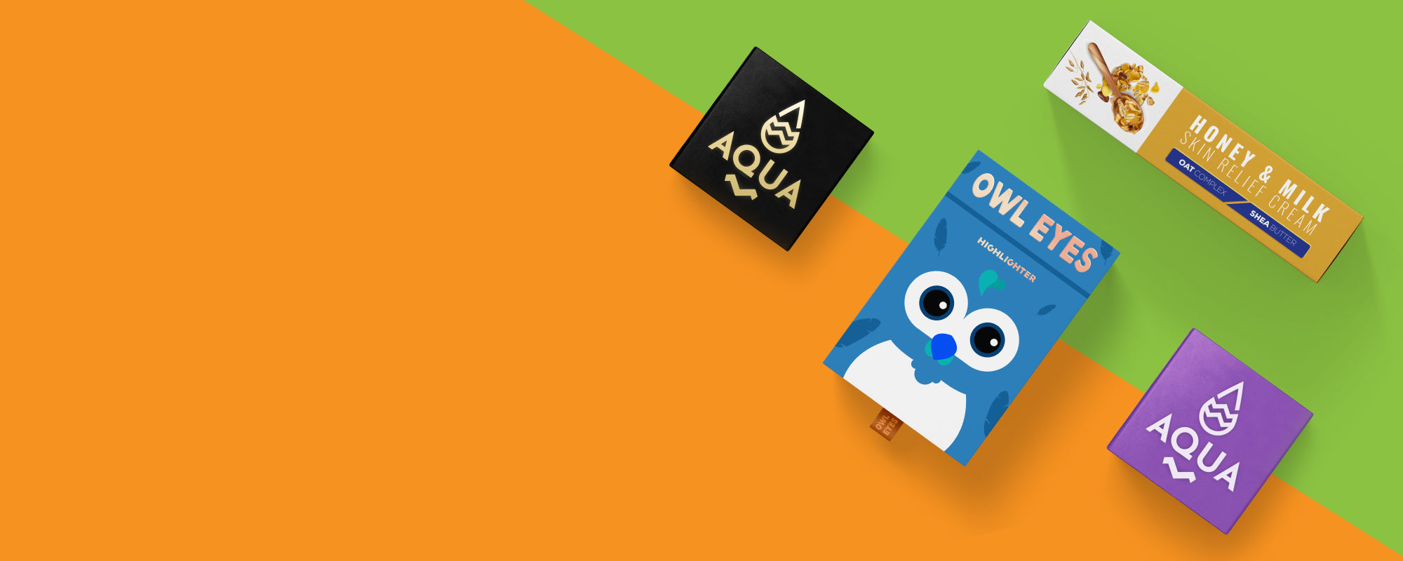 We Print - Label and Packaging manufacturers – Weprintintl