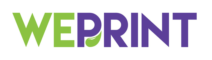 We Print - Label and Packaging manufacturers – Weprintintl